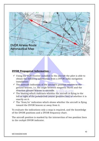 AAI Report NSCBI Airport Kolkata | PDF