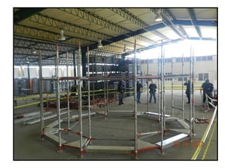 AAIT Triangle Infiller Presentation | PPT