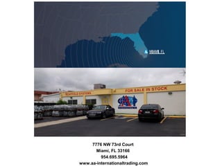 AAIT Triangle Infiller Presentation | PPT