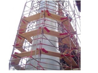 AAIT Triangle Infiller Presentation | PPT