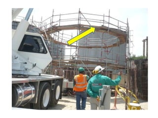 AAIT Triangle Infiller Presentation | PPT