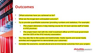 Template of tourim training project.pptx