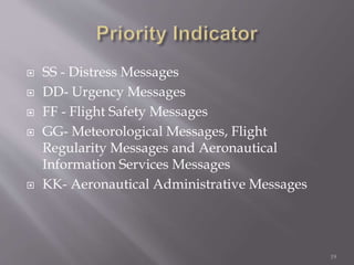 Airport Authority of India | PPT