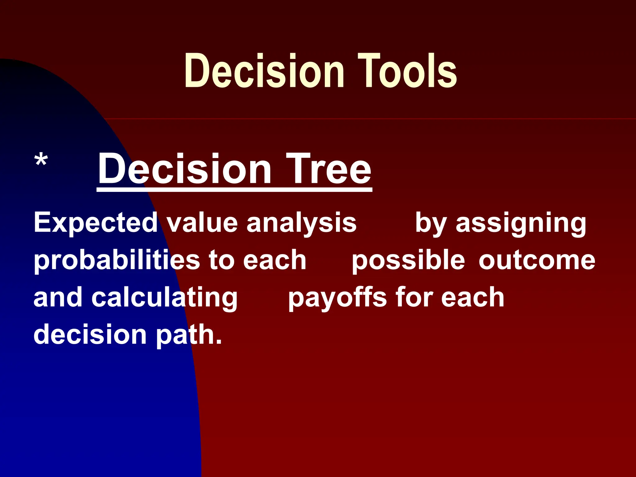 this is a ppt of ethical problem solving technique | PPT