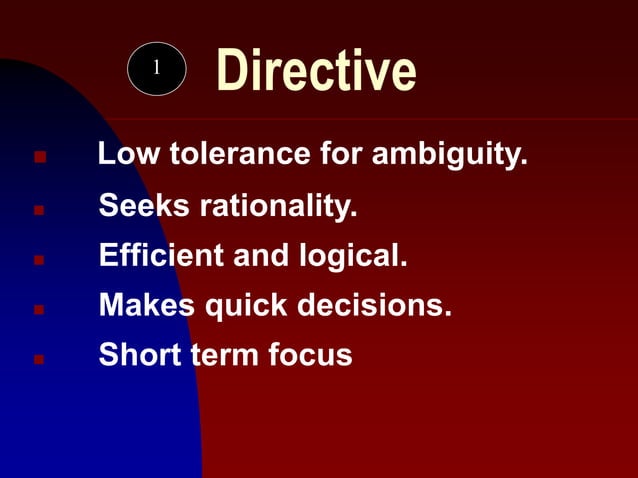 this is a ppt of ethical problem solving technique | PPT