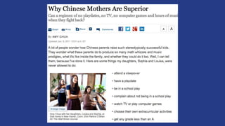 Write a guest opinion column | PPTX | Publishing Industry | Industries