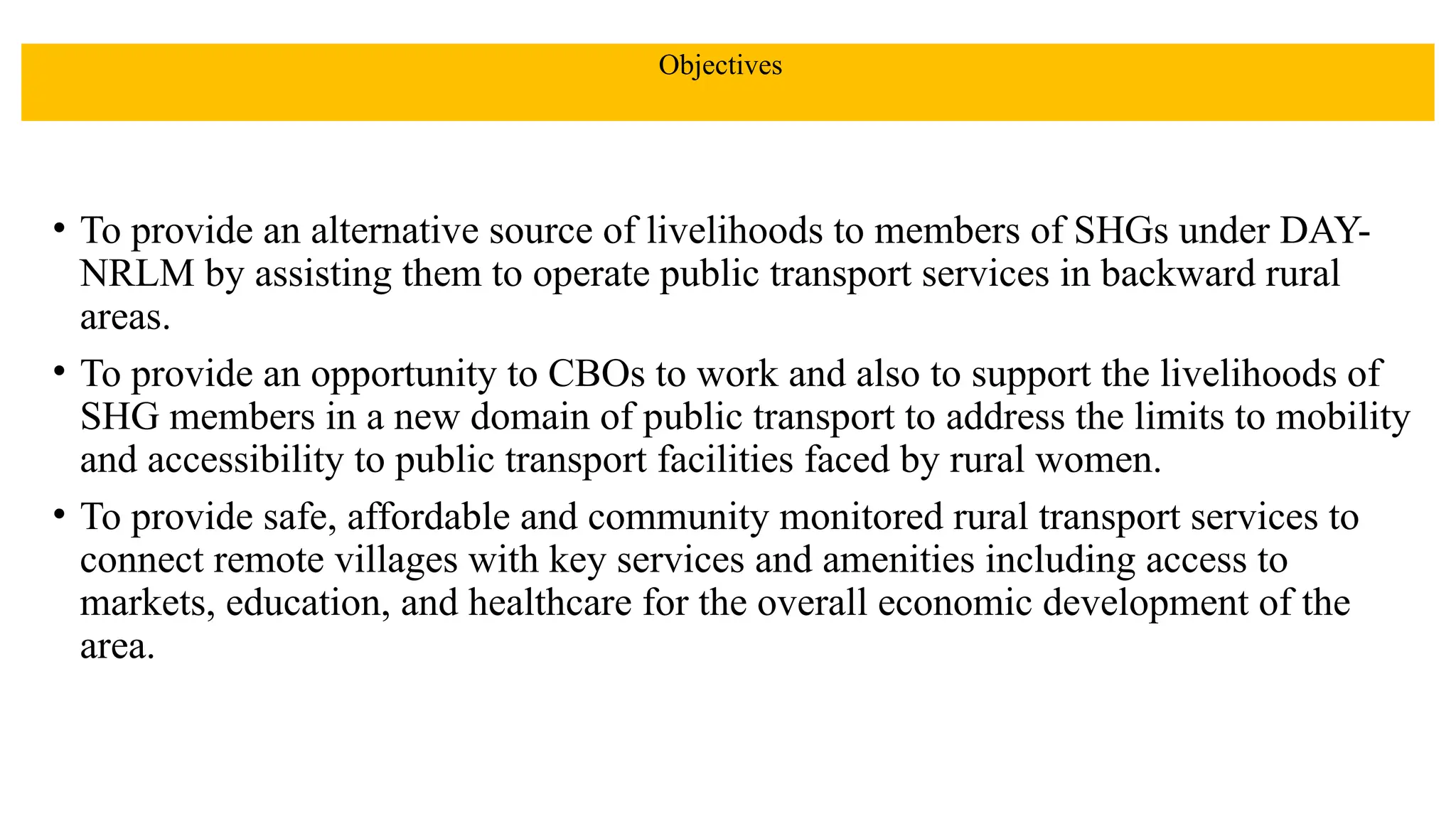 Aajeevika Grameen Express Yojana (AGEY) Guidelines – Sep, 2023.pptx