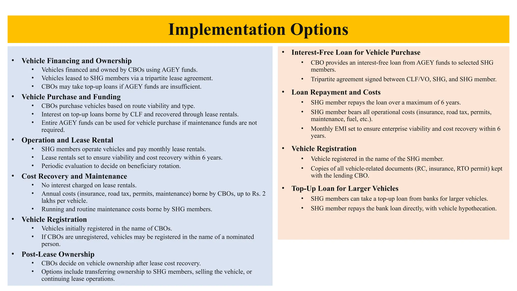 Aajeevika Grameen Express Yojana (AGEY) Guidelines – Sep, 2023.pptx