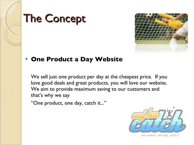 Aaj ka catch customers | PPT | Coupons and Discounts | Shopping