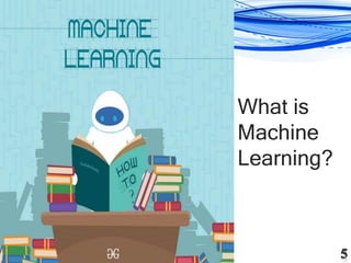 PPT on Artificial Intelligence(A.I.) | PPTX