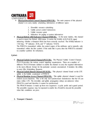 training diary on 6 months training (telecommunication) | DOCX