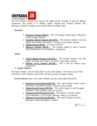 training diary on 6 months training (telecommunication) | DOCX