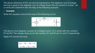 BEE DIRECT CURRENT Presentation.ppt for students | PPTX