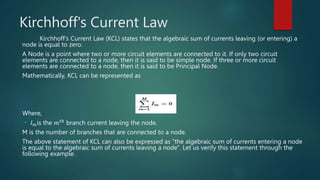 BEE DIRECT CURRENT Presentation.ppt for students | PPTX