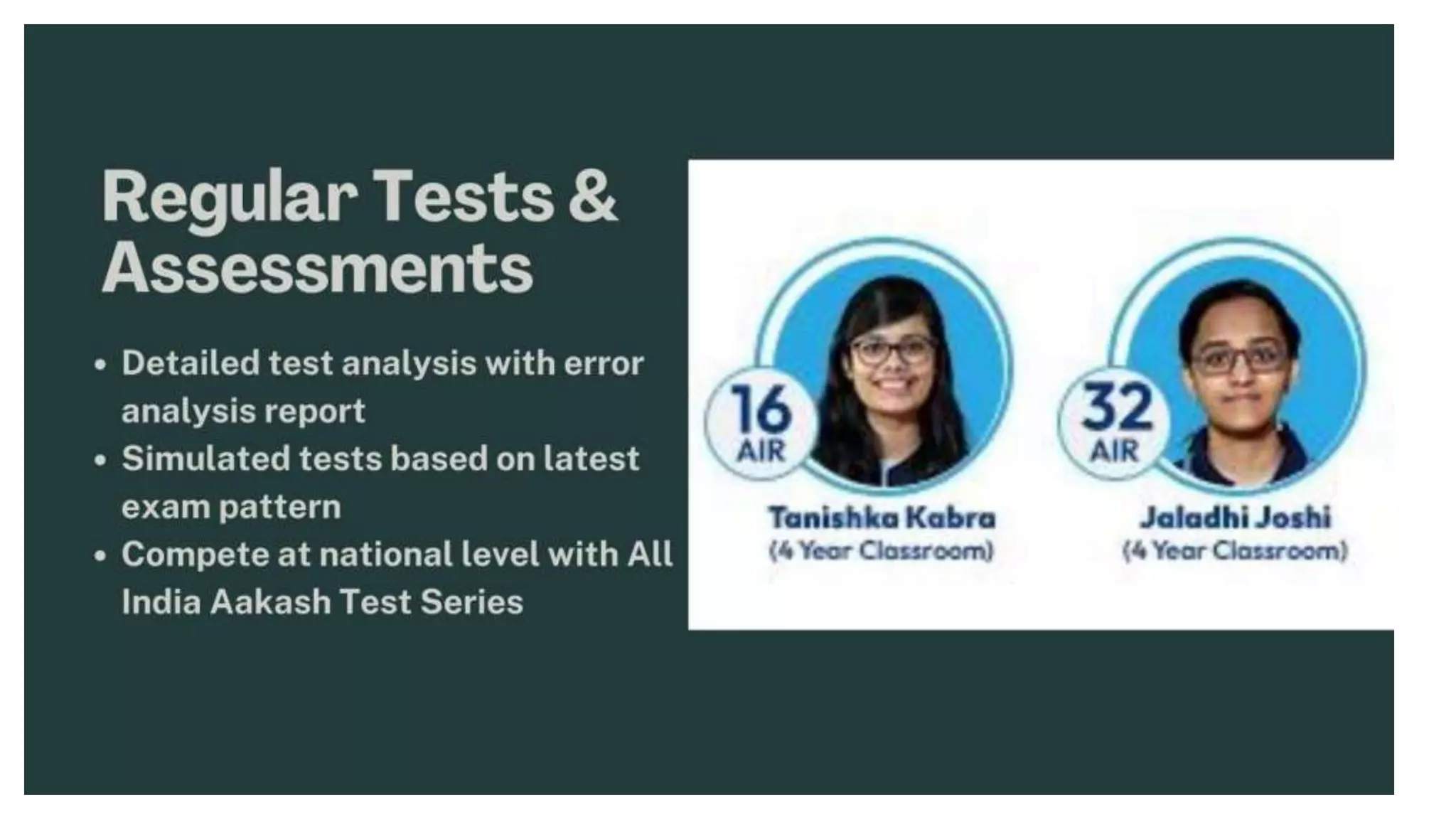 AAKASH BYJU'S PPT.pptx