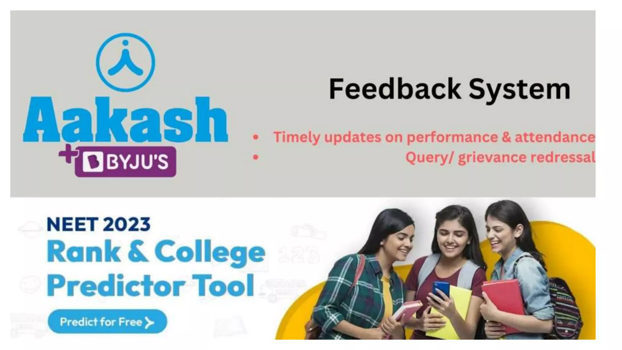 AAKASH BYJU'S PPT.pptx