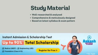 AAKASH BYJU'S PPT.pptx