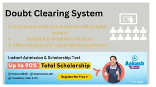 AAKASH BYJU'S PPT.pptx