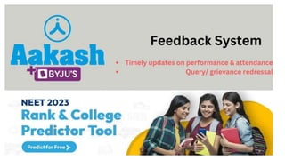 AAKASH BYJU'S PPT.pptx