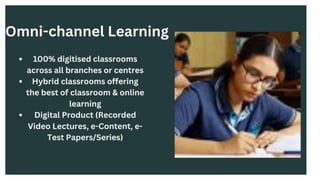 AAKASH BYJU'S PPT.pptx