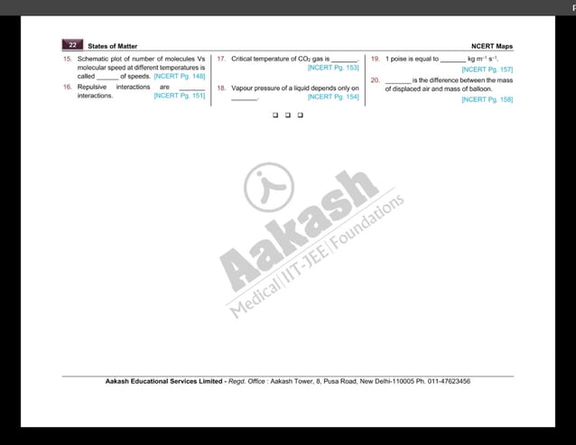 Aakash Chemistry Mindmaps.pdf