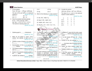 Aakash Chemistry Mindmaps.pdf