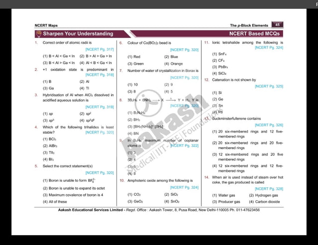 Aakash Chemistry Mindmaps.pdf