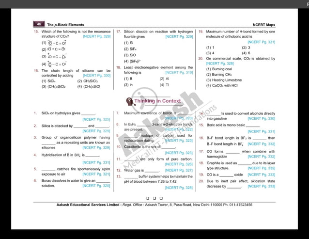 Aakash Chemistry Mindmaps.pdf
