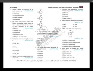 Aakash Chemistry Mindmaps.pdf