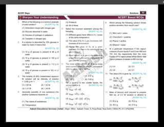Aakash Chemistry Mindmaps.pdf