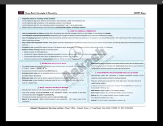 Aakash Chemistry Mindmaps.pdf