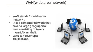 Types of Computer Networks in dcn.ppt.pptx