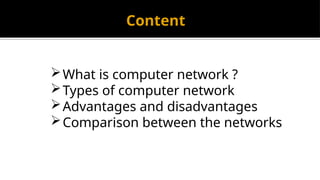 Types of Computer Networks in dcn.ppt.pptx