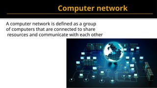 Types of Computer Networks in dcn.ppt.pptx