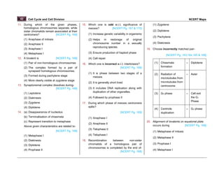 BIOLOGY NEET Mind Map FOR 360 (BOTANY).pdf