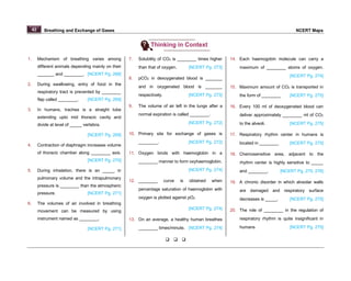 BIOLOGY NEET Mind Map FOR 360(ZOOLOGY).pdf