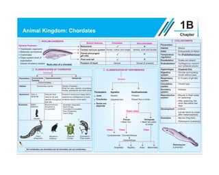 BIOLOGY NEET Mind Map FOR 360(ZOOLOGY).pdf