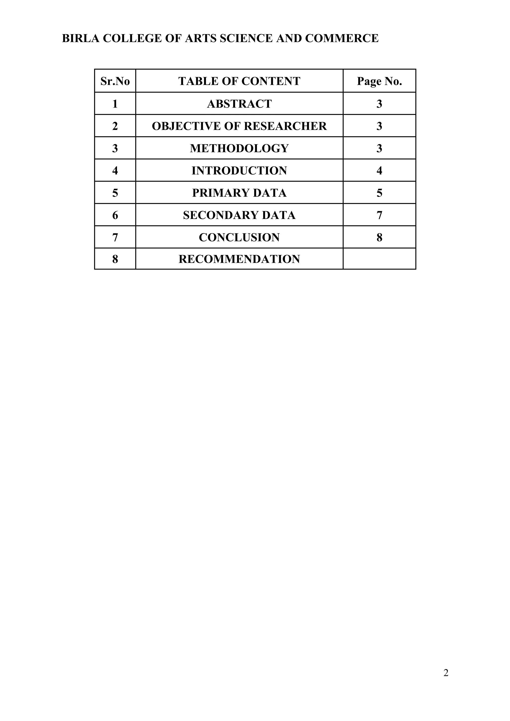 Aakash vs bsnl tablet | DOC