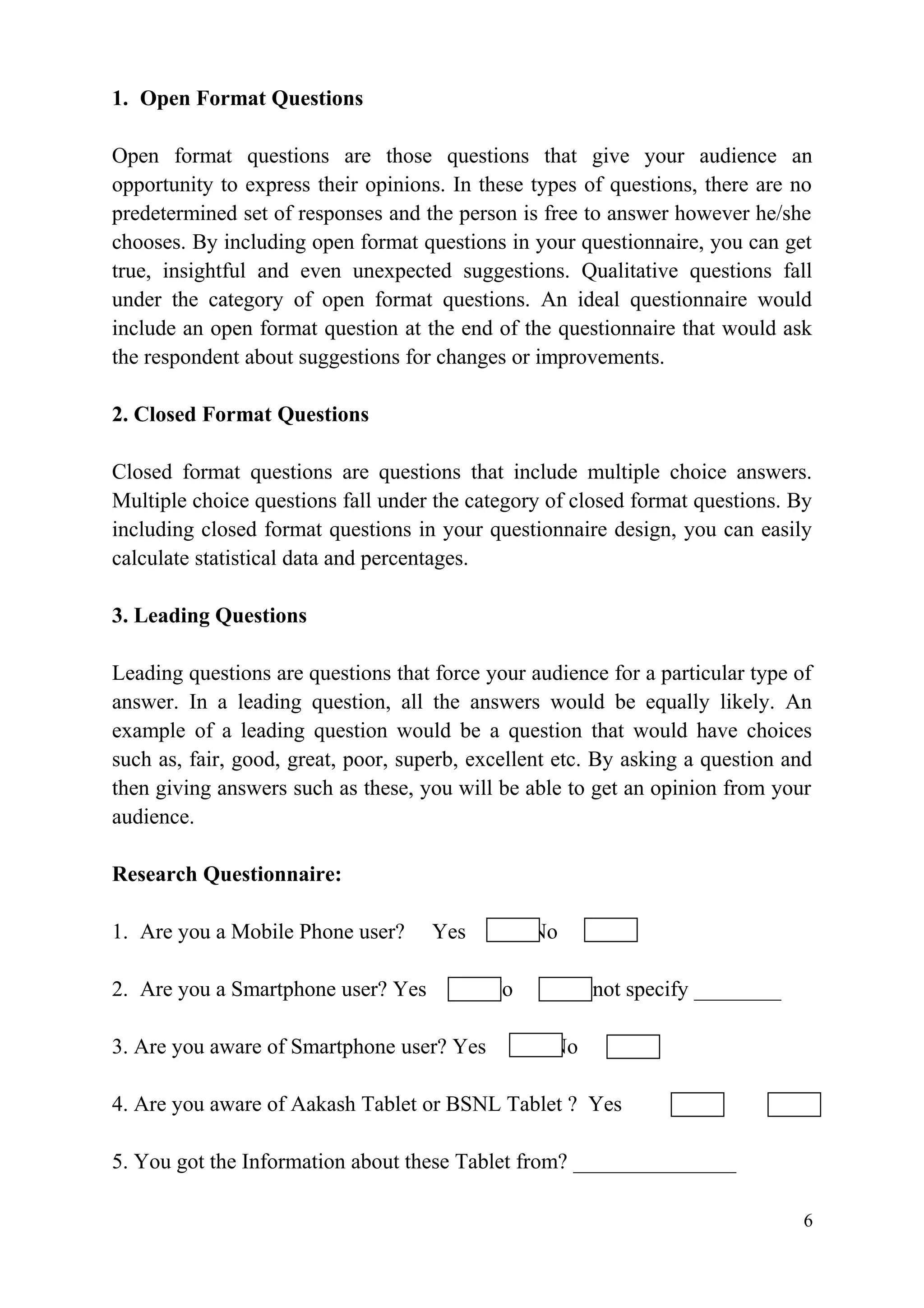 Aakash vs bsnl tablet | PDF