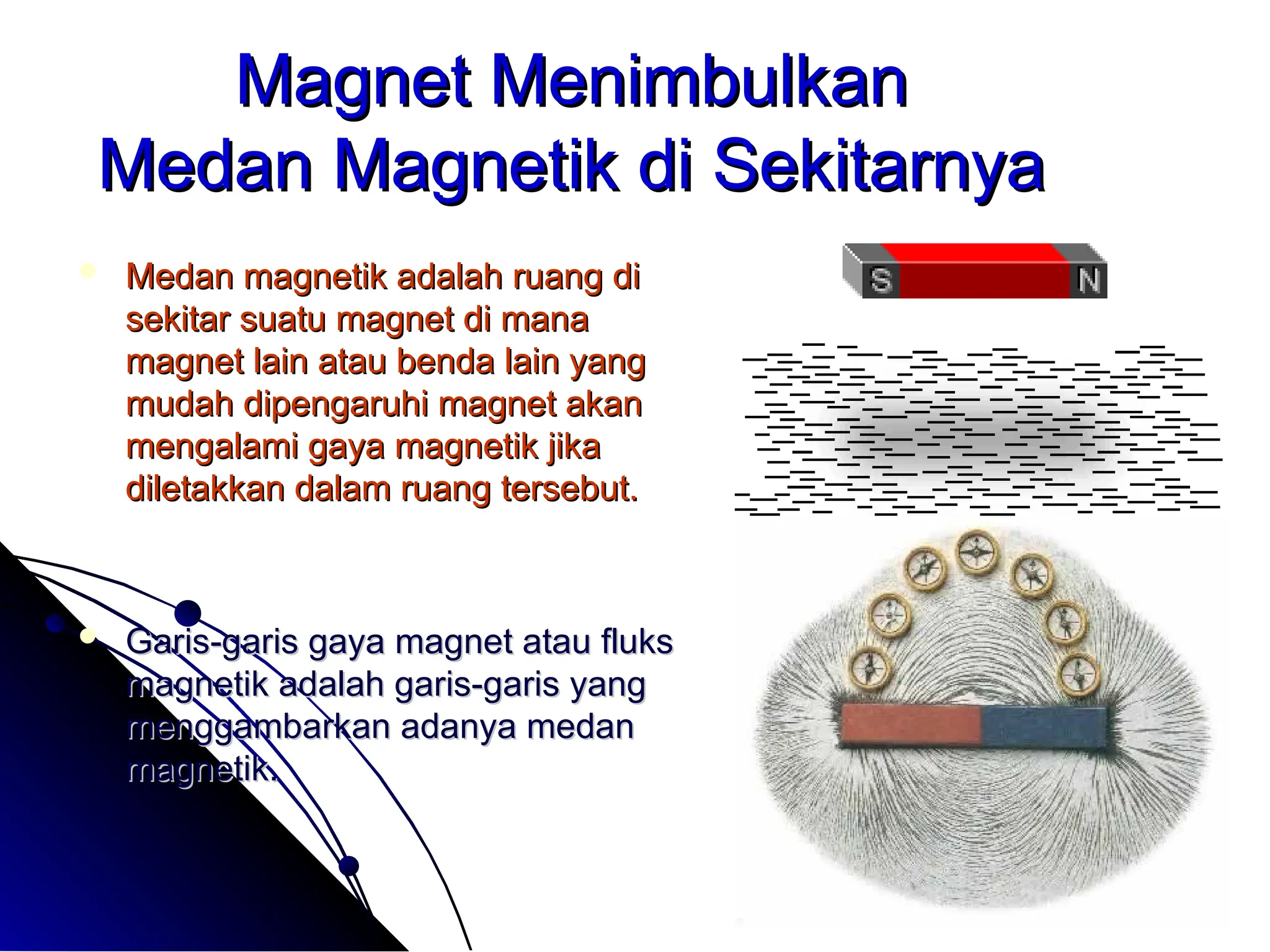 AA kemagnetan mengenal magnet dan sifatnya2.ppt