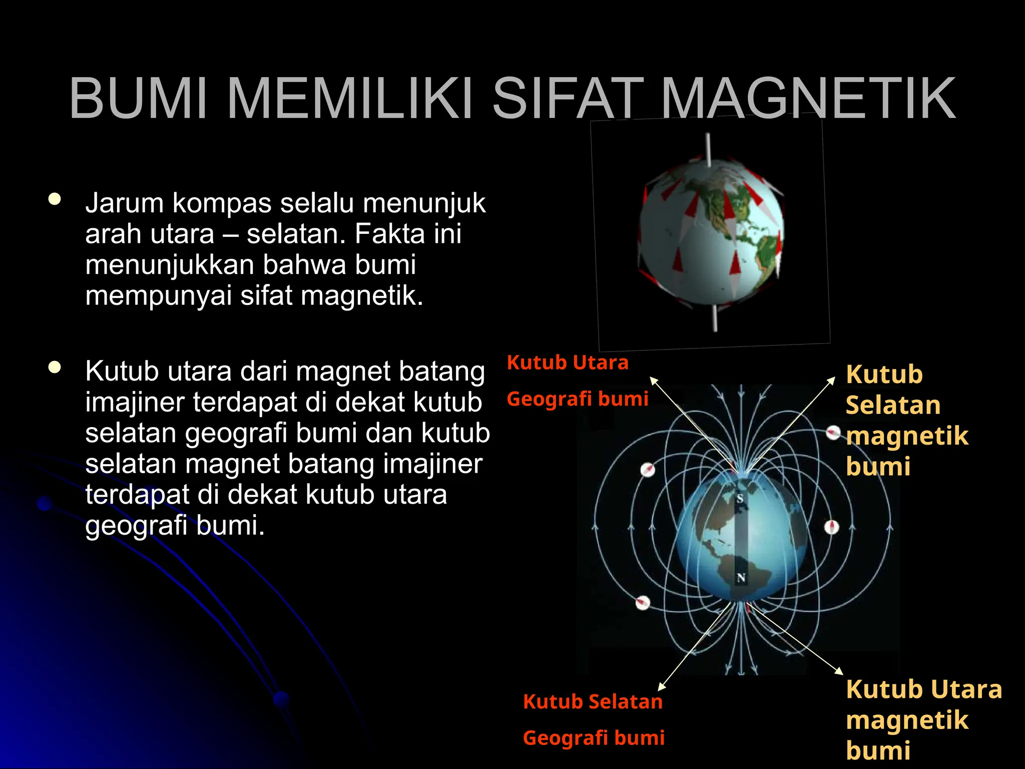 AA kemagnetan mengenal magnet dan sifatnya2.ppt