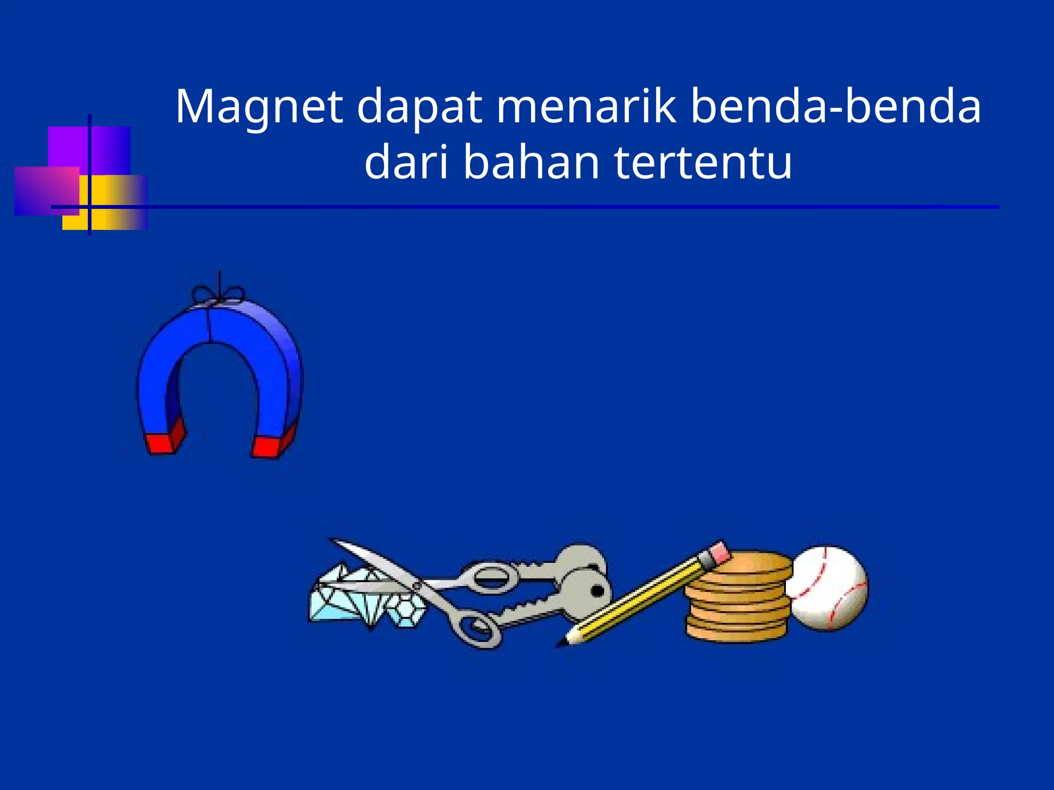 AA kemagnetan mengenal magnet dan sifatnya2.ppt