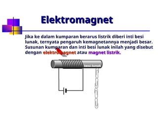 AA kemagnetan mengenal magnet dan sifatnya2.ppt
