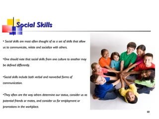 Understanding Emotional Intelligence | PPT