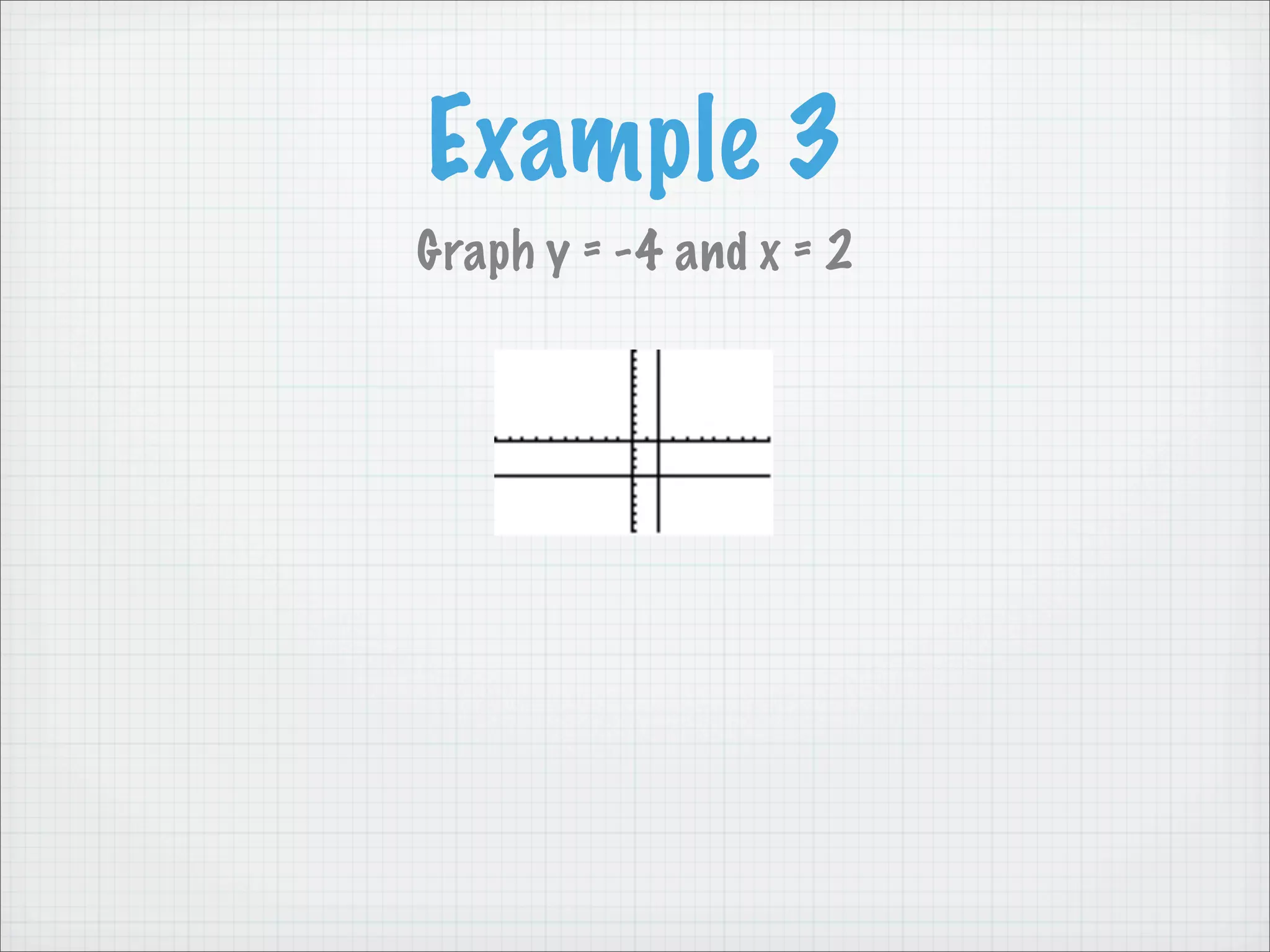 AA Section 3-2 | PDF