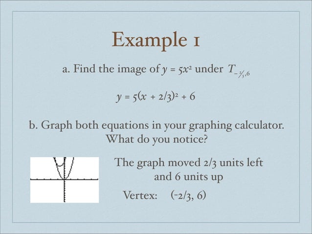 AA Section 6-3 | ZIP