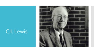 Constructive Modal and Linear Logics | PPT