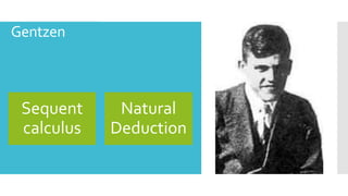 Constructive Modal and Linear Logics | PPT