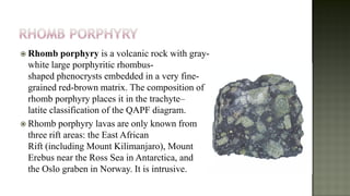 آلات دواسازی کا تعارف اور طریقہ استعمال Aalati Dawasazi Ka Ta’ruf or ...