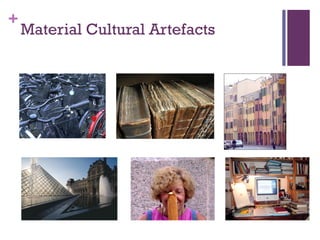 Are Computer Games Real? | PPT | Free Download